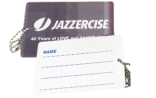 JAZZERCISE JAPAN 40th CELEBRATION!|ジャザサイズ ジャパン