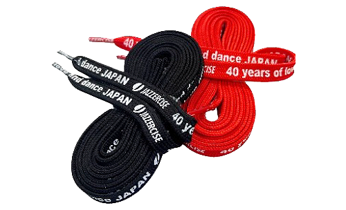 JAZZERCISE JAPAN 40th CELEBRATION!|ジャザサイズ ジャパン