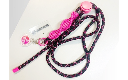 JAZZERCISE JAPAN 40th CELEBRATION!|ジャザサイズ ジャパン