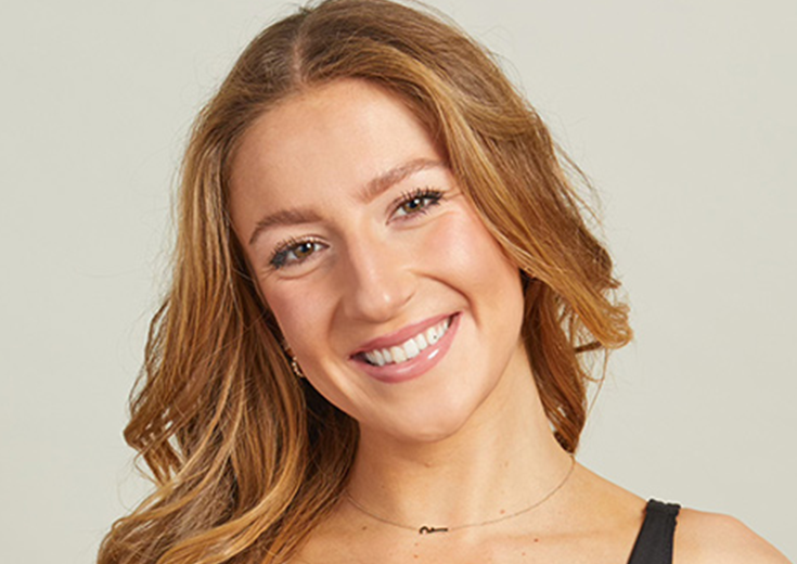 JAZZERCISE JAPAN 40th CELEBRATION!|ジャザサイズ ジャパン