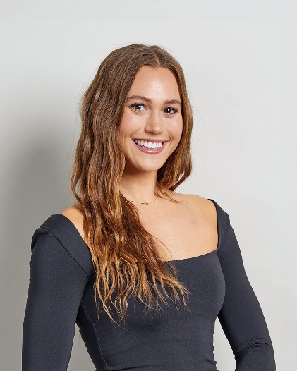 【JAZZERCISE JAPAN 40th CELEBRATION ! 第3弾！】|ジャザサイズ ジャパン